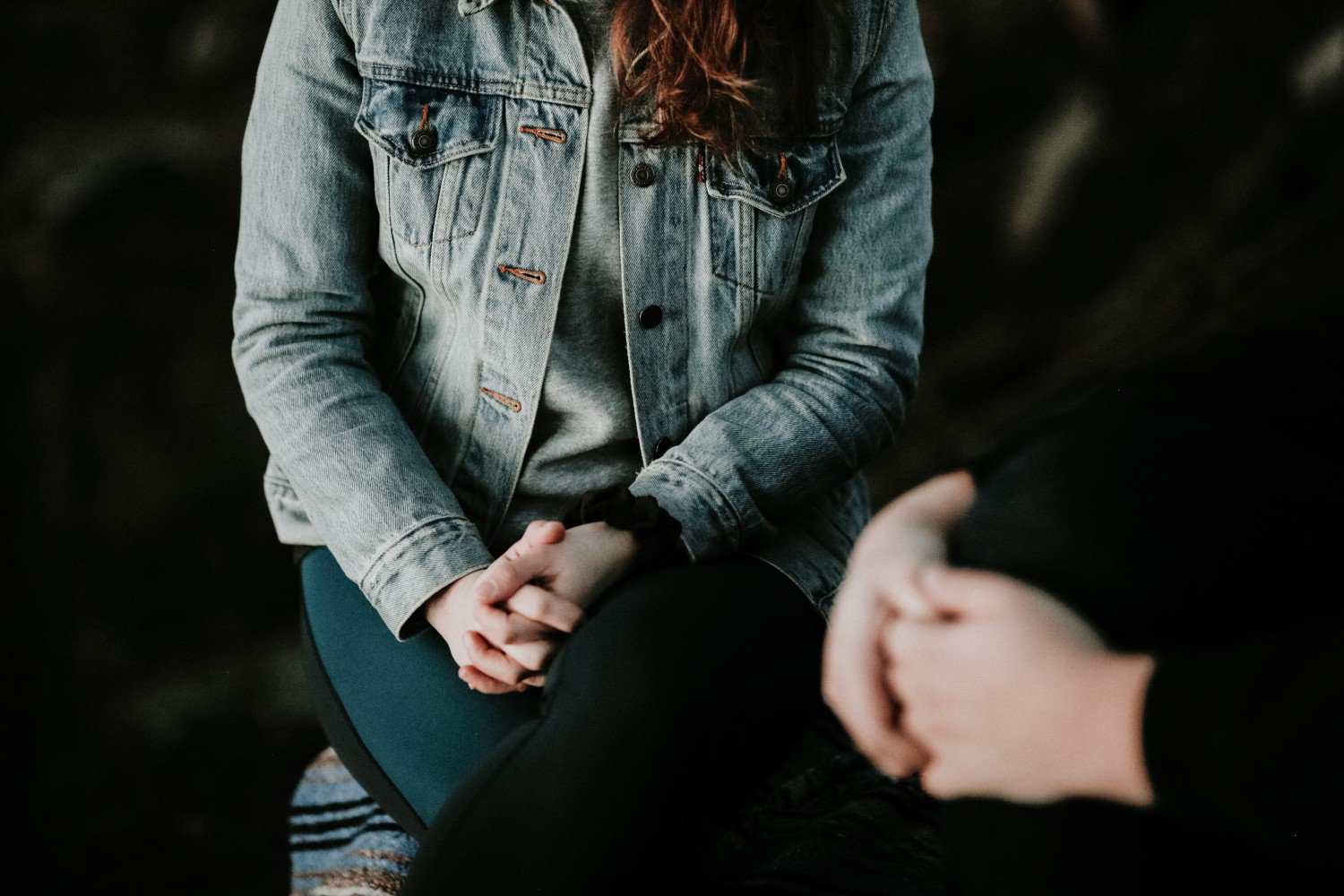 9 Signs You Re Enabling Your Loved One S Addiction