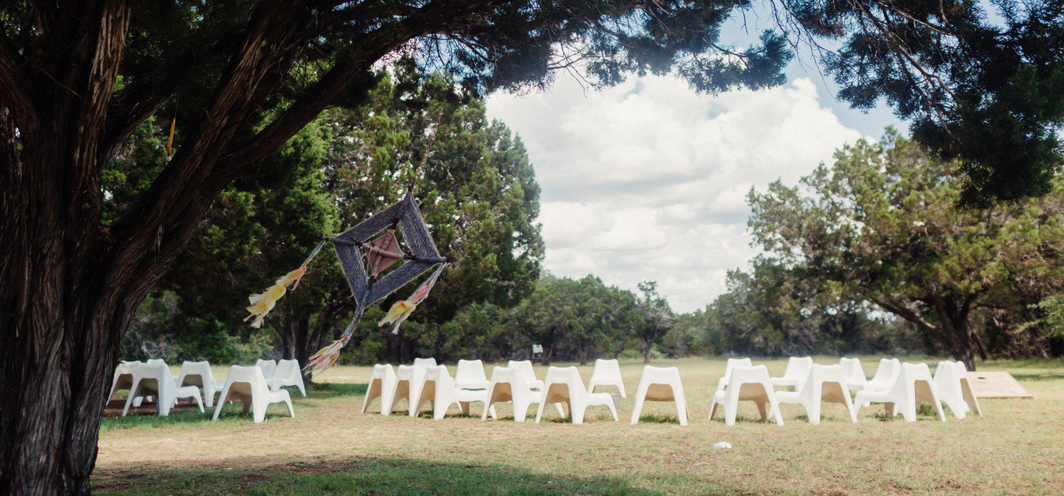 Contact Admissions - Windmill Wellness Ranch