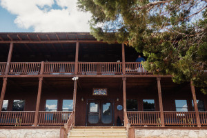 Image Gallery - Windmill Wellness Ranch