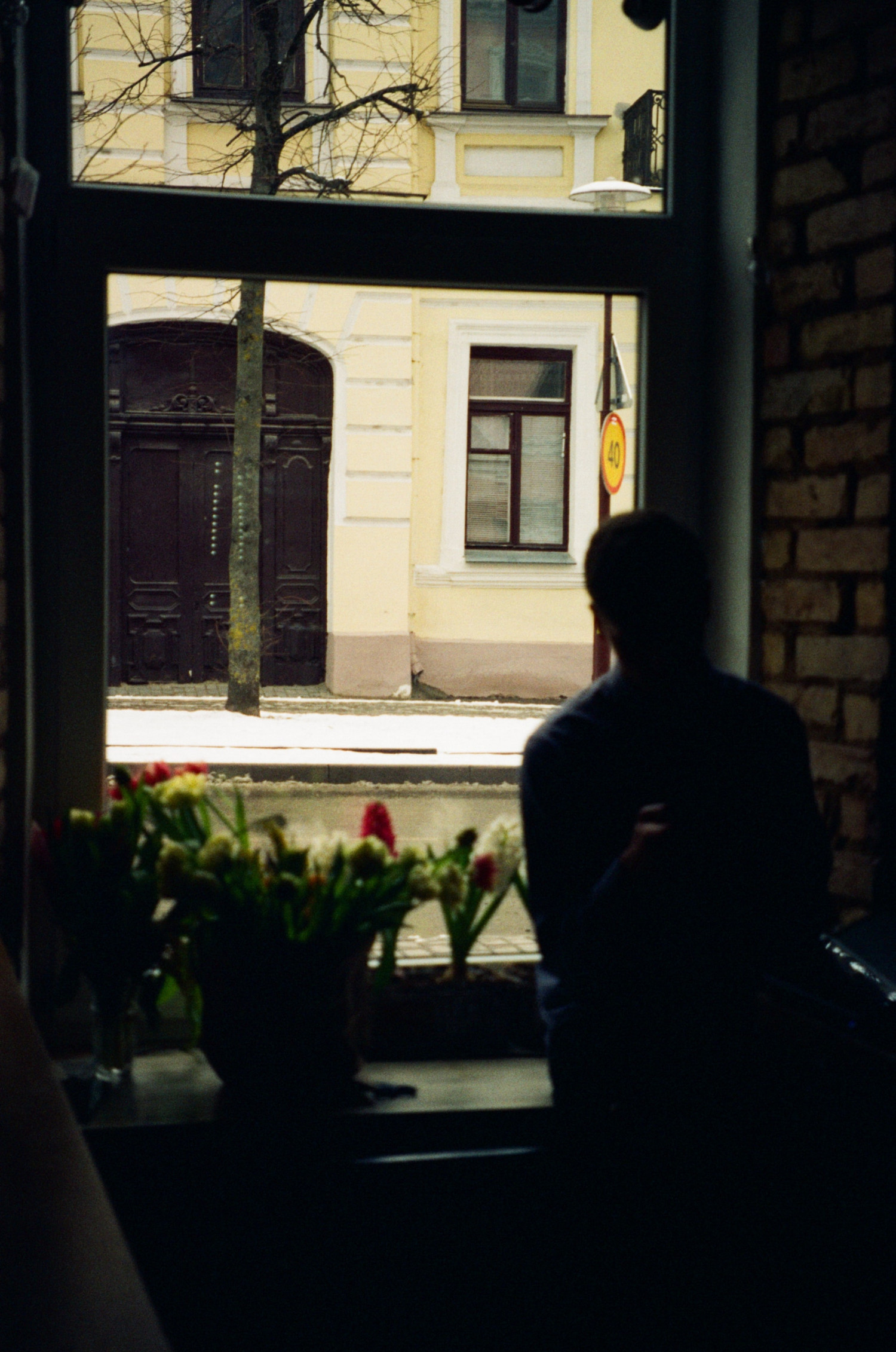 How to Know When Someone Has Relapsed with Alcohol