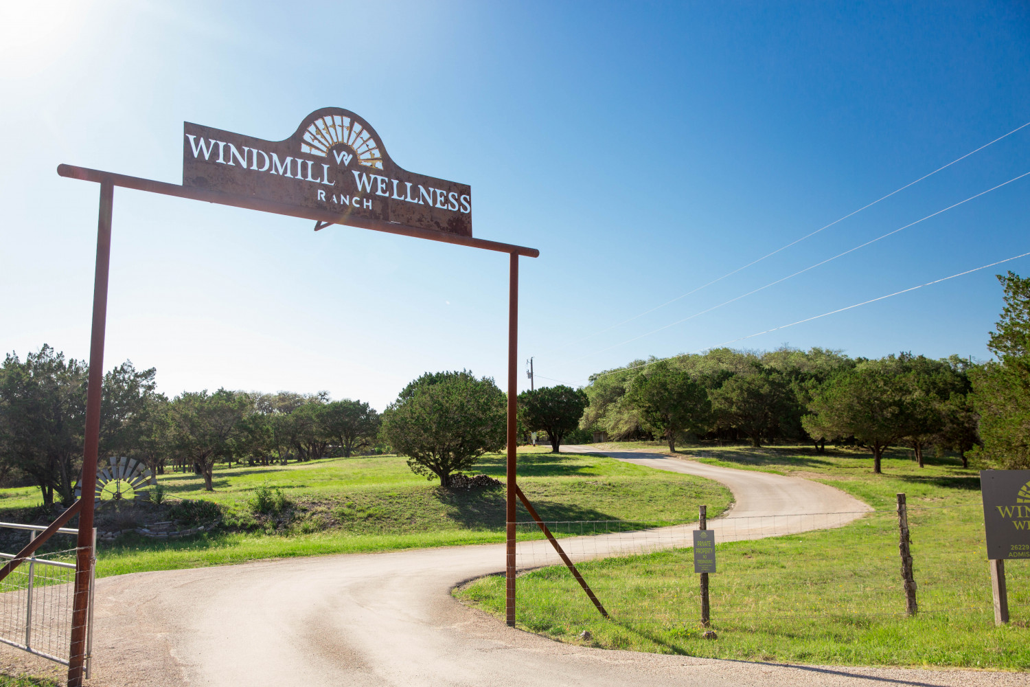 Windmill Ranks Above Average in Key Outcomes