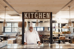 Image Gallery - Windmill Wellness Ranch