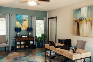 Image Gallery - Windmill Wellness Ranch